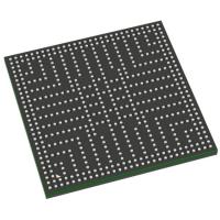 China MIMX8ML2DVNLZAB Microcontroller MCU i.MX 8M Plus Dual Core MPU 64-Bit Microprocessors for sale