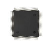 China MWCT2015SHVPA Wireless Communication Module Single Core MWCT2015S Wireless Charging MCU for sale