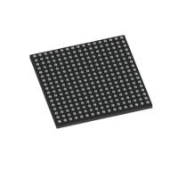 China MIMXRT117CAVM8A Microcontroller MCU RT1170 Series MPU 800MHz 32-Bit Microprocessors for sale