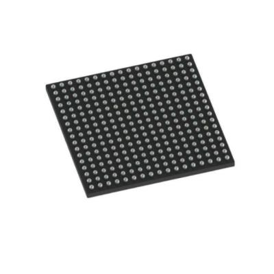 China MIMXRT117CAVM8A Microcontroller MCU RT1170 Series MPU 800MHz 32-Bit Microprocessors for sale