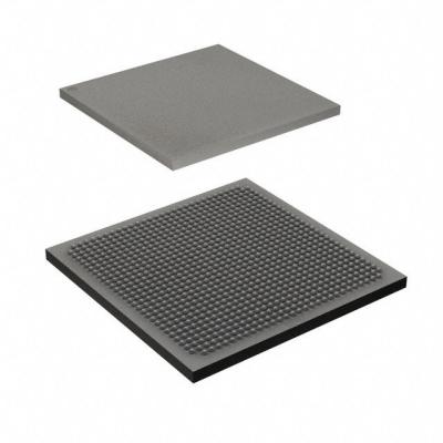 China M2S050TS-1FGG896I Feldprogrammierbares Tor Array 166 MHz SmartFusion2 SoC FPGA FPBGA-896 zu verkaufen