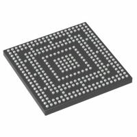 China M2S025T-FCSG325I Field Programmable Gate Array Low Power 256 KB Embedded SoC FPGA for sale