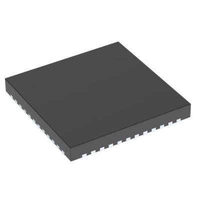 중국 LPC5528JEV59Y 마이크로 컨트롤러 MCU ARM 마이크로 컨트롤러 IC VFBGA-59 LPC5528 MCU 판매용