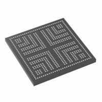 China M2S150-1FCSG536I Field Programmable Gate Array Low Density 64KB ARM Cortex M3 SoC FPGA IC for sale