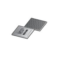 China LS2084ASN7QQB Microcontroller MCU 8-Core Layerscape Processors 1.6GHz Arm Processors for sale