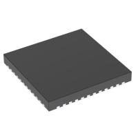 China LPC55S66JEV59Y Microcontroller MCU 32-Bit MCU VFBGA59 Arm Cortex-M33 Microcontrollers for sale
