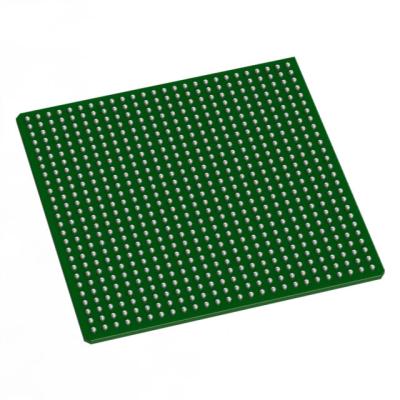 China M2S060T-1FGG676I Field Programmable Gate Array de alto desempenho SmartFusion2 SoC FPGA à venda