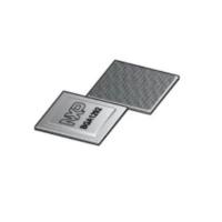 China LS2044ASE7V1B Microcontroller MCU Quad-Core Layerscape Microprocessors MPU for sale