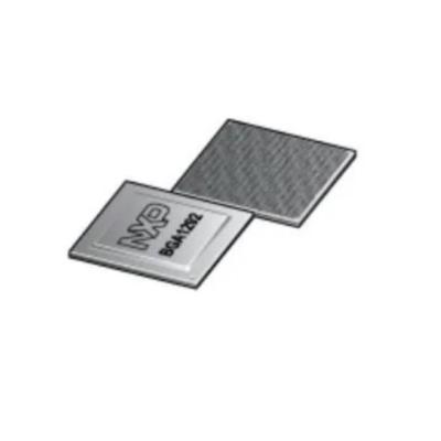 China LS2044ASE7V1B Microcontrolador MCU Quad-Core Layerscape Microprocessadores MPU à venda