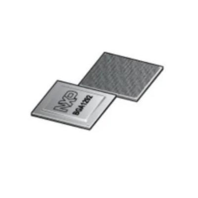 China LS2044AXE711B Microcontrolador MCU 64-Bit Arm Cortex-A72 Microprocessadores MPU à venda