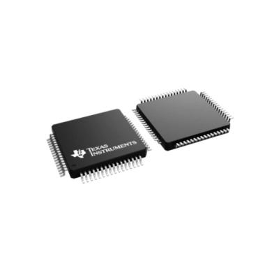 China F28P550SJ9PZR マイクロコントローラ MCU 150MHz C28x マイクロコントローラ IC LQFP-100 32ビット MCU for sale