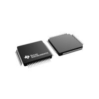 China F28P550SJ9PDTR Microcontroller MCU C2000™ 32-Bit MCU TQFP-128 Real-Time Microcontrollers for sale