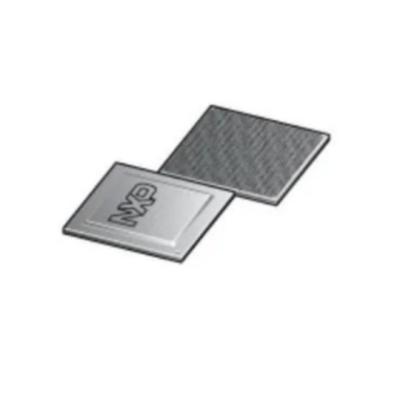 China LS2048ASE7QQB Microcontrolador MCU de 64 bits 2.1GHz Layerscape Microprocessadores MPU à venda