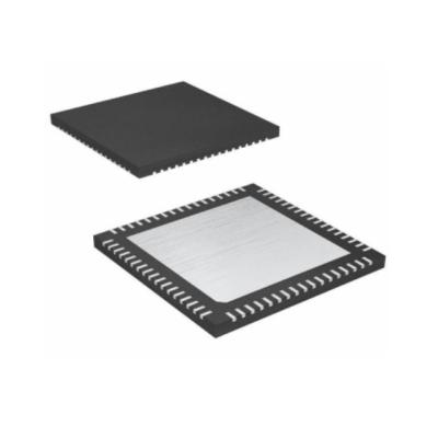 China IW416HN/A1CK ワイヤレス通信モジュール 双帯Wi-Fi 4とBT 5.2 SoC HVQFN68 for sale