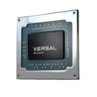 China XCVM1802-2MLEVFVC1760 AI Processor Chip 1MB Versal™ Prime VM1802 Adaptive SoC for sale