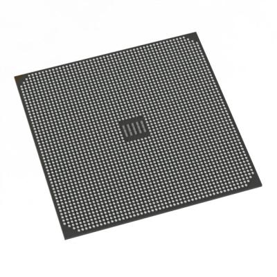 China XCVM1502-2MSEVSVA2197 AI Processor Chip 1312 DSP Engines VM1502 Versal Prime Series for sale