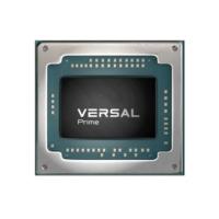 China XCVM2502-1MSIVSVC2197 AI Processor Chip High-Bandwidth 700mV Versal Adaptive SoC for sale