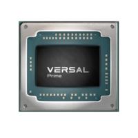 China XCVM1302-2HSIVFVB1369 AI Processor Chip VM1302 Adaptive SoC For Network Acceleration for sale