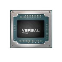 China XCVM1402-3HSEVSVD1760 AI Processor Chip High Density Dual-Core Arm Cortex-A72 Adaptive SoC for sale