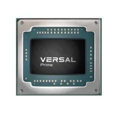 China XCVM1302-1LSEVFVB1369 AI Processor Chip Versal Prime Adaptive SoC For Broadcast Switches for sale