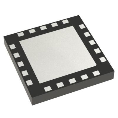 China RC31005BQ00GL2 Integrated Circuit Chip LGA-32 VersaClock 7 Programmable Jitter Attenuator for sale