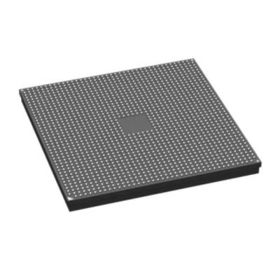 China XCVC1502-1MSEVSVA1596 AI Processor Chip Versal™ AI Core Adaptive SoC For Automotive ADAS for sale