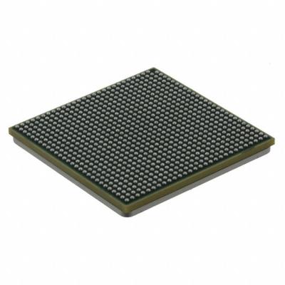 China R9A09G077M24GBG Microcontroller MCU 64-Bit Microprocessor IC 1200MHz RZ/T 64-Bit MPU for sale