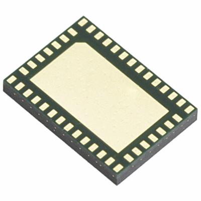China RC31008BQ00GL2 Комплексные микросхемы чип-життер аттенуатор LGA-32 частотные синтезаторы for sale