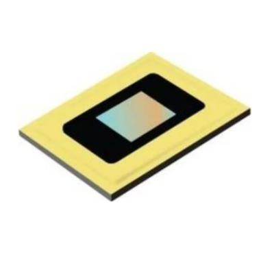 China DLP7000BFLP Integrated Circuit Chip 0,7 inch XGA DLP Digitaal Micromirror-apparaat Te koop