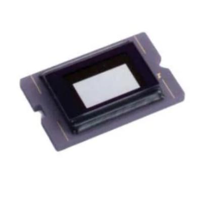 China DLP4710LCFQL Integrated Circuit Chip 0,47 inch 1080p DLP Digitaal Micromirror Device Te koop