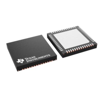 China ADS9813RSHR 集積回路チップ 2MSPS 18 ビット 同時サンプリング ADC VQFN-56 for sale