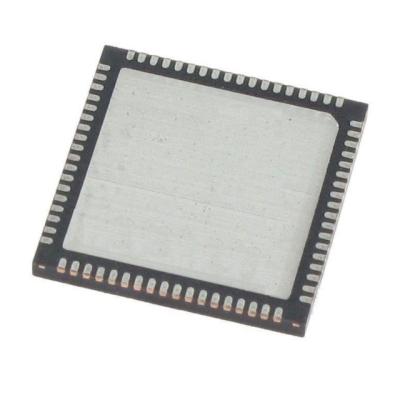 China 82V3399BNLG Integrated Circuit Chip Synchrone Ethernet IDT WAN PLLTM Phase Locked Loops Te koop