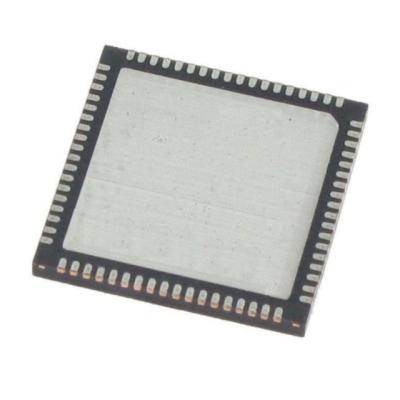 China 82V3395BNLG Integrated Circuit Chip Synchronous Ethernet Line Card PLL-Phase Locked Loops for sale