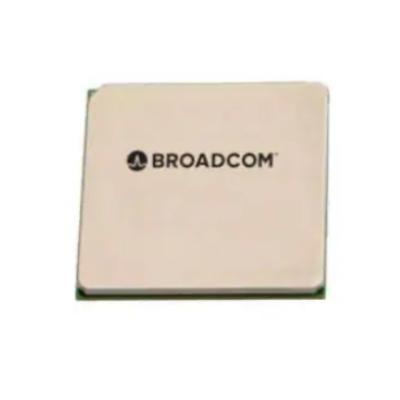 China SS23-0B00-02 Integrated Circuit Chip PCI Interface IC 88-Lane PCIe 5.0 Switches for sale
