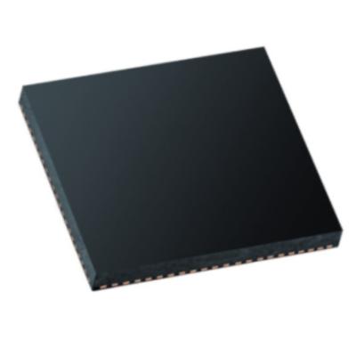 China SI47975A001AAMR Wireless Communication Module High Performance Dual Hybrid SDR Tuner for sale