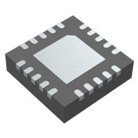 China QM56032 Wireless Communication Module High Performance RF Power Amplifier for sale
