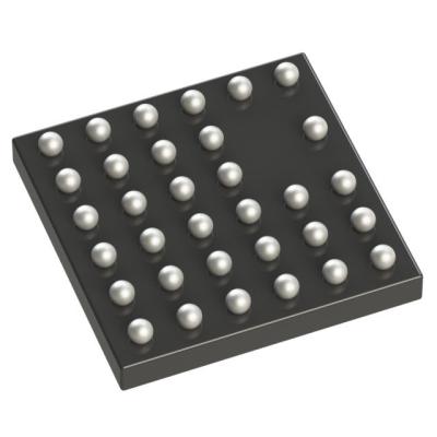 China QM12630 Wireless Communication Module High Linearity Single-Pole Double-Throw Switch for sale