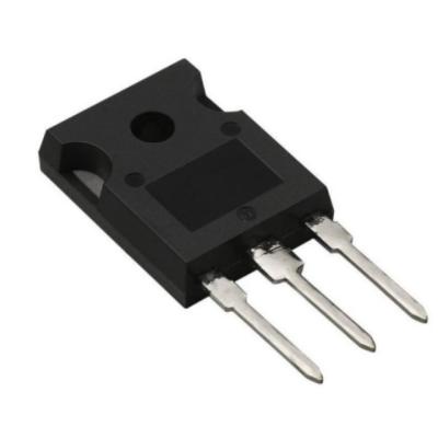 China MRF300BN Integrated Circuit Chip RF Power LDMOS Transistor TO-247-3 RF MOSFET Transistor for sale