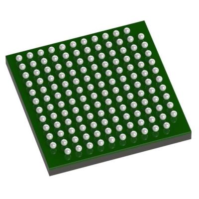 China MIMXRT555SFFOC Microcontroller MCU i.MX RT500 Crossover MCU 32-Bit ARM Cortex-M3 MCU for sale