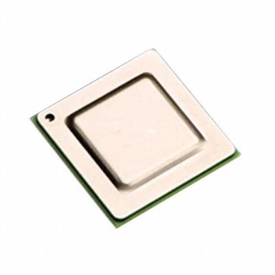 China PEX8616-BB50RBCG Integrated Circuit Chip PCI Express Switch IC 4-Port PCIe Switches for sale