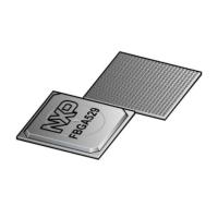 China MCIMX535DVP1C2 Microcontroller MCU Multimedia Applications Processors i.MX537 Processor for sale