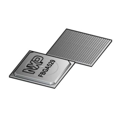 China MCIMX535DVP1C2 Microcontroller MCU Multimedia Applications Processors i.MX537 Processor for sale