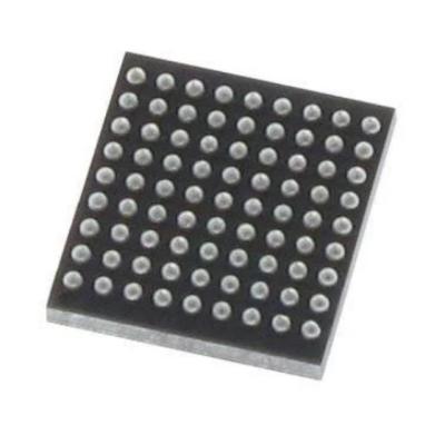 China MCIMX6QP5EYM1AB Microcontrolador MCU Quad-Core i.MX 6QuadPlus Processadores LFBGA-624 à venda