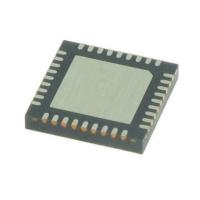 China MAX19997AETX Wireless Communication Module Dual SiGe High-Linearity Downconversion Mixer for sale