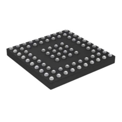 China LIA-MD6000-6KMG80E Field Programmable Gate Array CrossLink™ Low Power FPGA Chips for sale