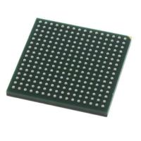 China LAV-AT-G50-1LBG484C Field Programmable Gate Array Avant™-G FPGA Programmable Logic IC for sale