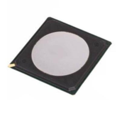 China DLPC8445VAMD Chipe de circuito integrado 840mV Controlador de exibição FCCSP-400 Pacote à venda