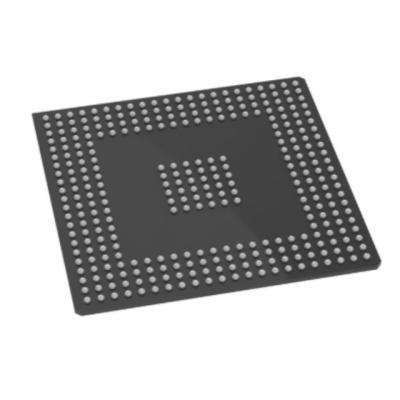 China DLPC23STZDQRQ1 Chipe de circuito integrado Automóvel Controlador de dispositivo de microespelho digital for sale