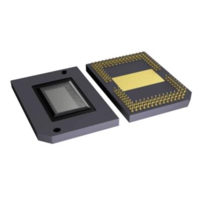 China DLP5530SAFYSQ1 統合回路チップ 1.3-メガピクセル DMD 自動車内装ディスプレイ for sale