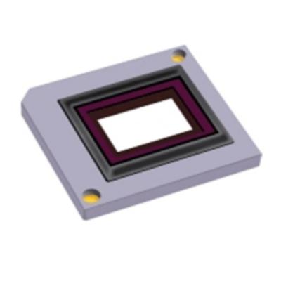 Cina DLP670SFYR Chip di circuito integrato Dispositivi di micro-specchi digitale ad alta risoluzione CPGA-350 in vendita